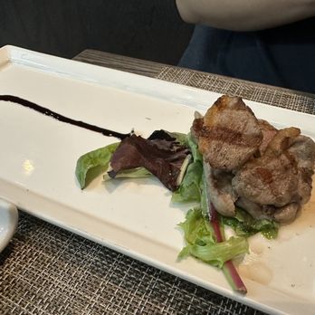 LEICHI - 2918 Photos & 724 Reviews - 246 Saratoga Ave, Santa Clara ...