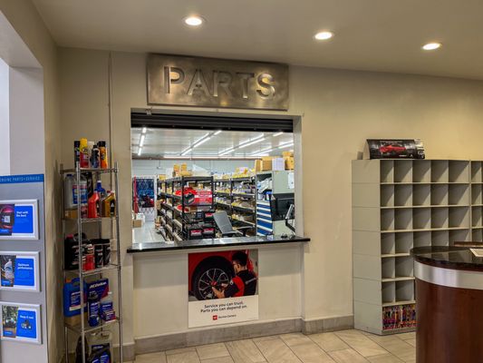 MENDENHALL AUTO CENTER - Updated October 2025 - 15 Reviews - 8602 Teal ...