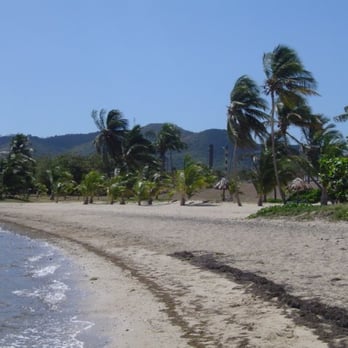 SUGAR BEACH CONDOS - Updated July 2025 - 19 Photos - 3245 Estate Golden ...