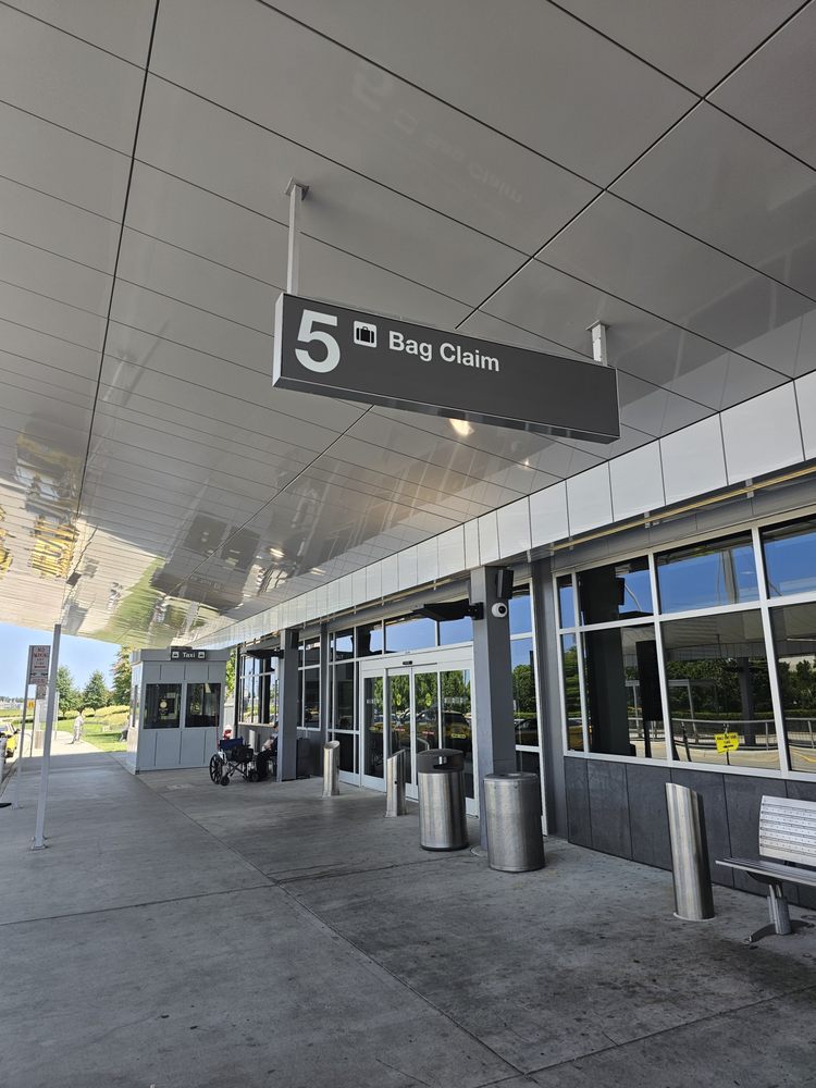 CHAHBOUN’S DRIVING SERVICE - Updated December 2025 - 24 Castello Way ...