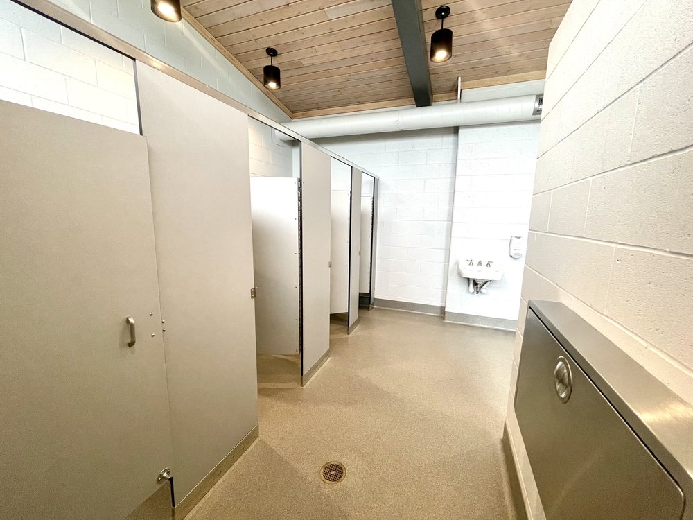 FEDERAL HILL COMMONS - Updated August 2025 - 46 Photos & 10 Reviews ...