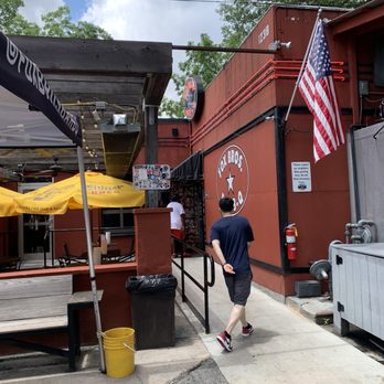 FOX BROS. BAR-B-Q - Updated December 2024 - 3808 Photos & 4906 Reviews ...