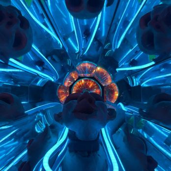 NOTSUOH - Updated July 2025 - 169 Photos & 131 Reviews - 314 Main St ...