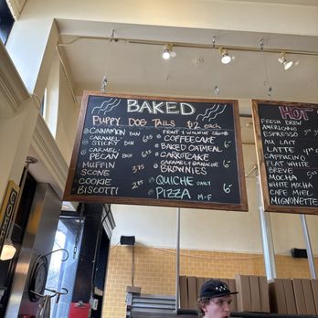 ISLES BUN & COFFEE - Updated June 2025 - 435 Photos & 571 Reviews ...