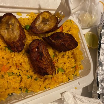 CALLE 191 PESCADERIA - Updated August 2025 - 35 Photos & 60 Reviews ...