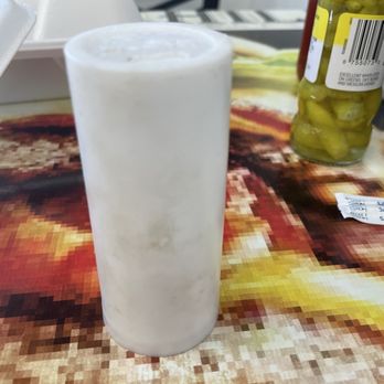 TANNEHILL GRILL - Updated September 2025 - 5619 Eastern Valley Rd ...