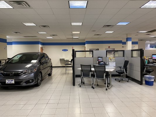 LUTE RILEY HONDA - Updated May 2024 - 68 Photos & 384 Reviews - 1331 N ...