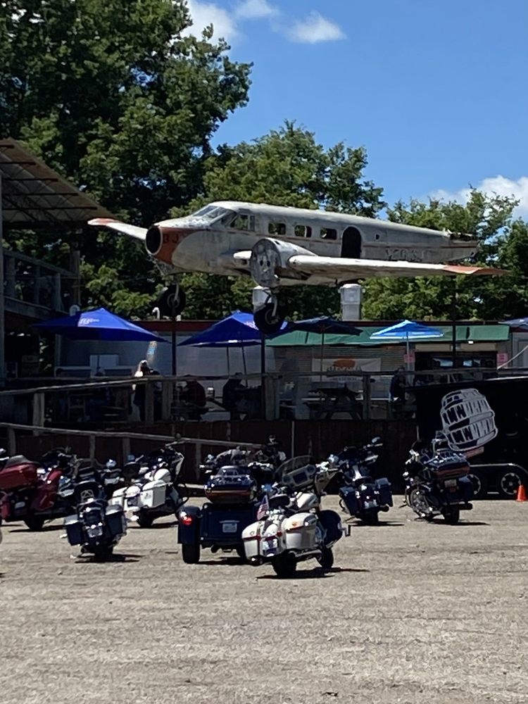 PSYCHO SILO SALOON - Updated August 2025 - 30 Photos & 21 Reviews ...