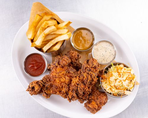 BEERTOWN PUBLIC HOUSE - Updated January 2026 - 26 Photos - 18287 Yonge ...