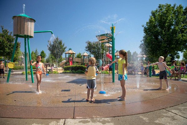 WHITNEY RANCH - 11 Photos - 960 Wildcat Blvd, Rocklin, California ...