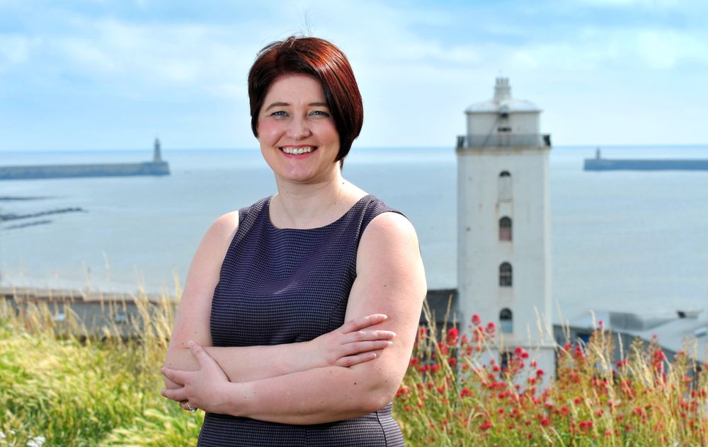 UNISUS - Updated July 2024 - 41 Photos - Buddle street, Wallsend, Tyne ...