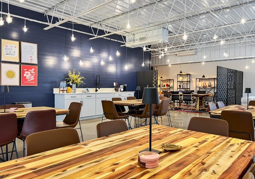 HEARTLAND CREMATION & BURIAL SOCIETY - 14 Photos - 802 NW Vesper St ...