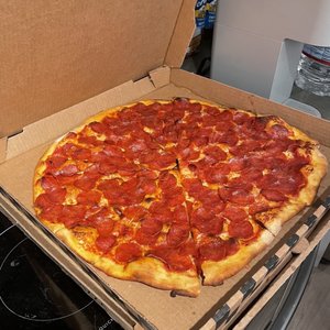 BURATTINO BRICK OVEN PIZZA - 190 Photos & 199 Reviews - 531 E Carson St ...