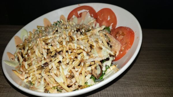 LOS VERDES - Updated August 2025 - 227 Photos & 276 Reviews - 15455 SW ...