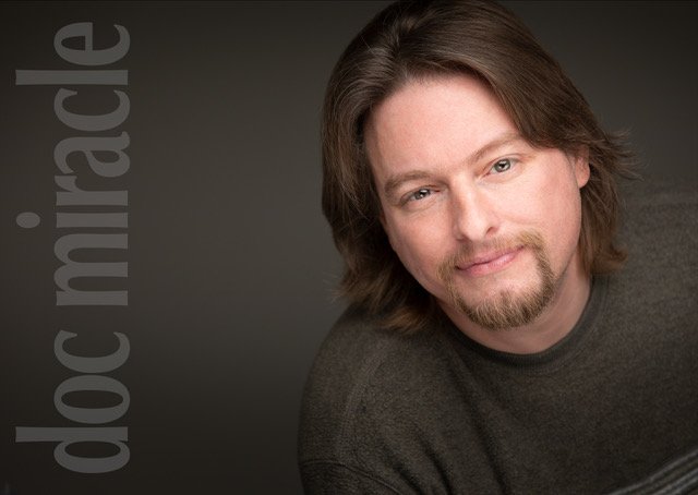 LORI LINS - Updated October 2025 - 7611 W Holmes Ave, Milwaukee ...