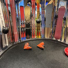 PUTTERY - Updated December 2025 - 351 Photos & 246 Reviews - 1415 ...