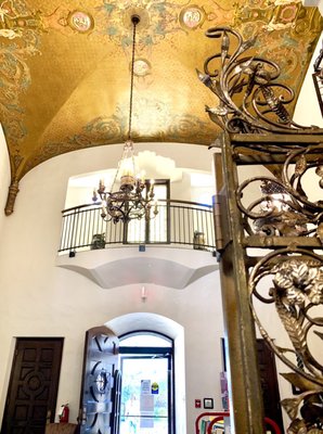 LANDA BRANCH LIBRARY - Updated January 2025 - 59 Photos & 55 Reviews ...