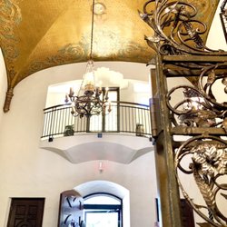 LANDA BRANCH LIBRARY - 38 Photos & 43 Reviews - 233 Bushnell, San ...