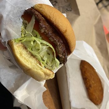 THE BREAKFAST FACTORY - Updated June 2024 - 73 Photos & 31 Reviews ...