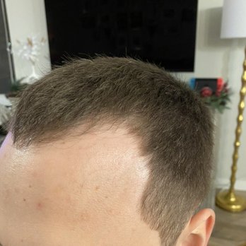 WELDON BARBER - ISSAQUAH - Updated November 2024 - 42 Photos & 119 ...