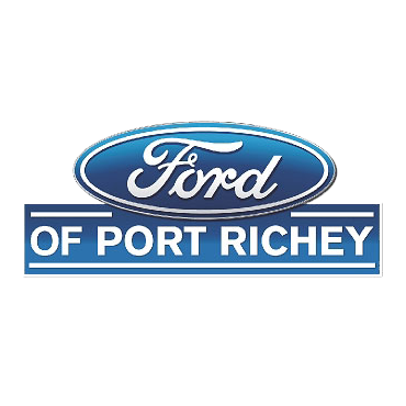 FORD OF PORT RICHEY - Updated December 2025 - 43 Photos & 131 Reviews ...
