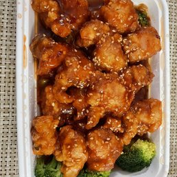 FAIRVIEW CHINESE RESTAURANT - Updated December 2025 - 218 Photos & 181 ...