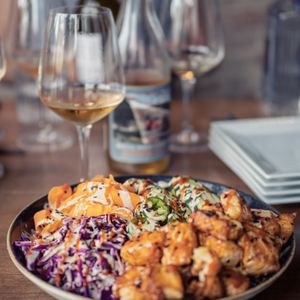 JJ’S ROADHOUSE - Updated May 2025 - 9620 Gratiot Rd, Saginaw, Michigan ...