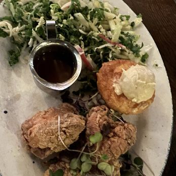 BEATRIX - Updated April 2025 - 3227 Photos & 2626 Reviews - 519 N Clark ...