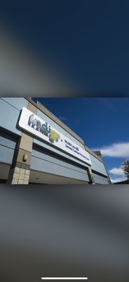 MULTICARE INDIGO URGENT CARE - Updated October 2025 - 18 Photos & 62 ...