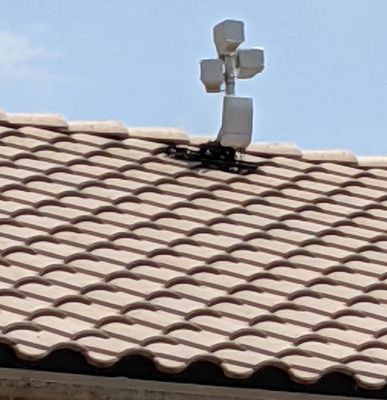 WELINK - Updated December 2025 - 33 Reviews - 3301 N Thanksgiving Way ...