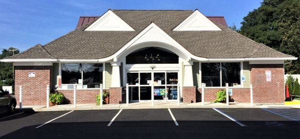 BUSY BEE STORES - Updated November 2025 - 2307 Union Ave, Bay Shore ...