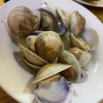 O’SHUCKS! OYSTER BAR AND GRILL - Updated January 2025 - 179 Photos ...