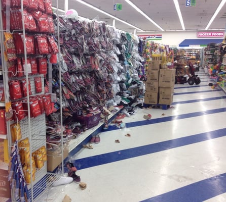 99 CENTS ONLY STORES - Updated August 2025 - 11873 Bissonnet St ...