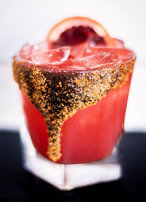 PATTERN BAR - Updated June 2025 - 324 Photos & 486 Reviews - 100 W 9th ...