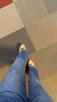 COACHLITE SKATE CENTER - Updated July 2025 - 59 Photos & 87 Reviews ...