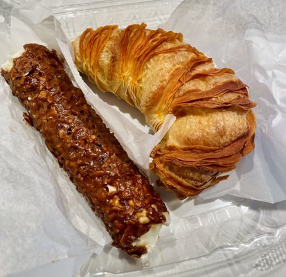 BOVA’S BAKERY - 1200 Photos & 1481 Reviews - 134 Salem St, Boston, MA ...