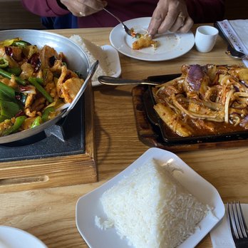 AXIA RESTAURANT & BAR - Updated December 2025 - 277 Photos & 159 ...