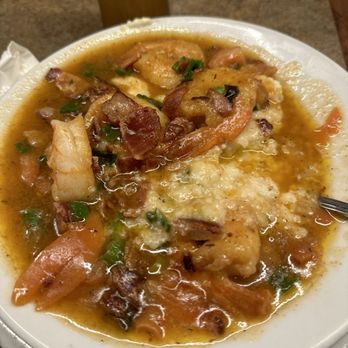 BUTTERCUP - Updated December 2025 - 913 Photos & 817 Reviews - 229 ...