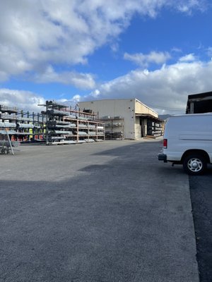 ONESOURCE DISTRIBUTORS - Updated September 2025 - 17 Photos - 2886 Paa ...