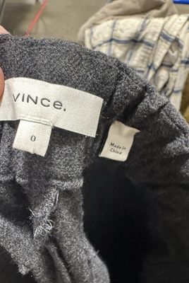 SEATTLE OUTLET GOODWILL - Updated November 2025 - 56 Photos & 129 ...