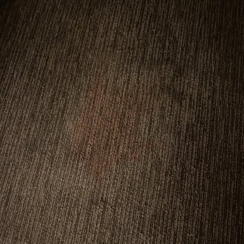 RADISSON HOTEL CINCINNATI RIVERFRONT - Updated June 2024 - 228 Photos ...