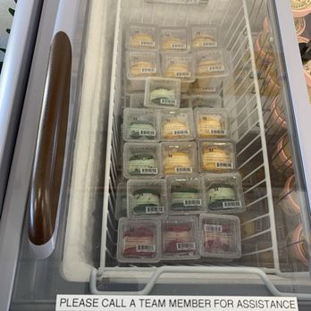 DING TEA - Updated January 2026 - 64 Photos & 38 Real Reviews - 1356 W ...