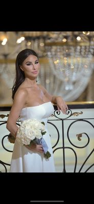 MARC MANI, MD - Updated October 2025 - 10 Photos & 19 Reviews - 9675 ...