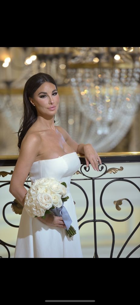 MARC MANI, MD - Updated June 2025 - 17 Reviews - 9675 Brighton Way ...