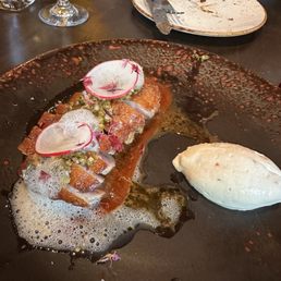 XACALLI KITCHEN - Updated December 2025 - 360 Photos & 219 Reviews ...