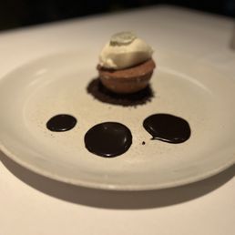 RIOJA - Updated May 2025 - 3075 Photos & 2820 Reviews - 1431 Larimer St ...