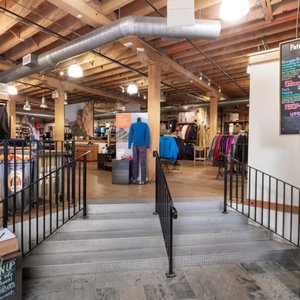 MEC TORONTO - Updated December 2025 - 93 Photos & 16 Reviews - 300 ...