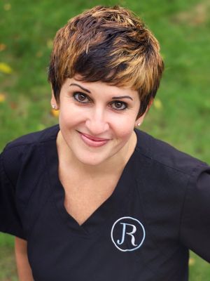 JOSEPH A RUSSO, MD, FACS - Updated December 2025 - 38 Photos & 130 ...