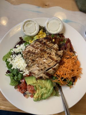 EDDIE’S GRILL - 238 Photos & 391 Reviews - 1325 N H St, Lompoc, CA - Yelp