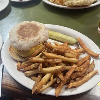 SKINFLINTS - Updated October 2025 - 359 Photos & 453 Reviews - 7902 5th ...